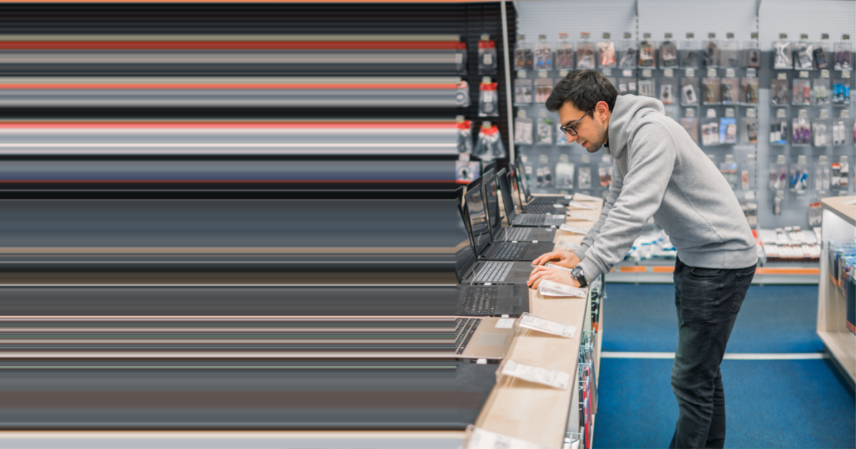 ElectronicPartner meets customer demand during the pandemic with SUSE, IBM and SAP | SUSE